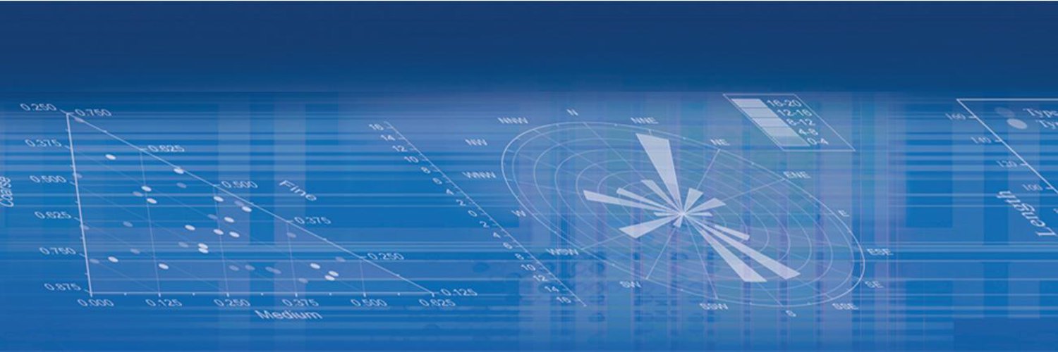 OriginLab Logo & Brand Assets (SVG, PNG and vector) - Brandfetch