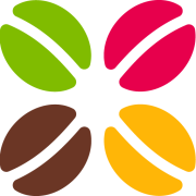 Brandfetch | CAFFENIO Logos & Brand Assets
