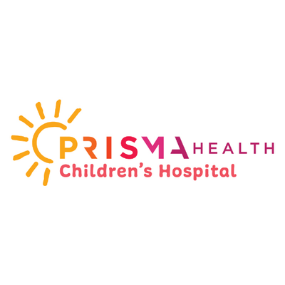 Prisma Health Logos & Brand Assets | Brandfetch