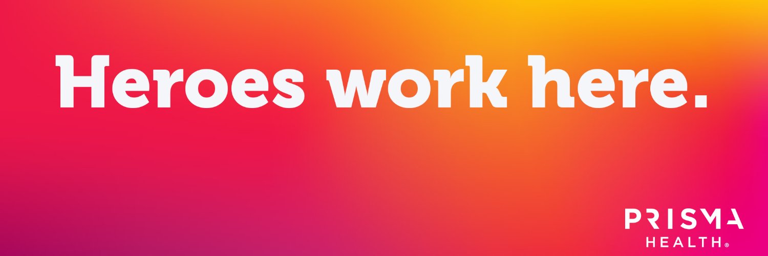 Prisma Health Logos & Brand Assets | Brandfetch