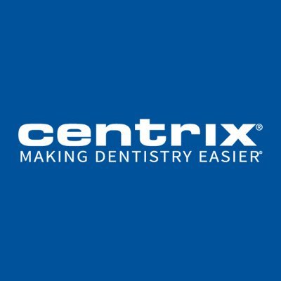 Brandfetch | Centrix Logos & Brand Assets
