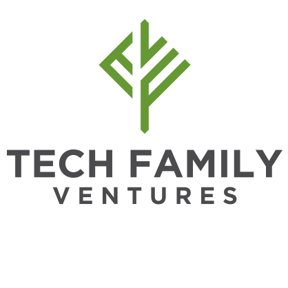 Brandfetch | Tech Family Ventures Logos & Brand Assets