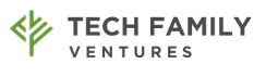 Brandfetch | Tech Family Ventures Logos & Brand Assets