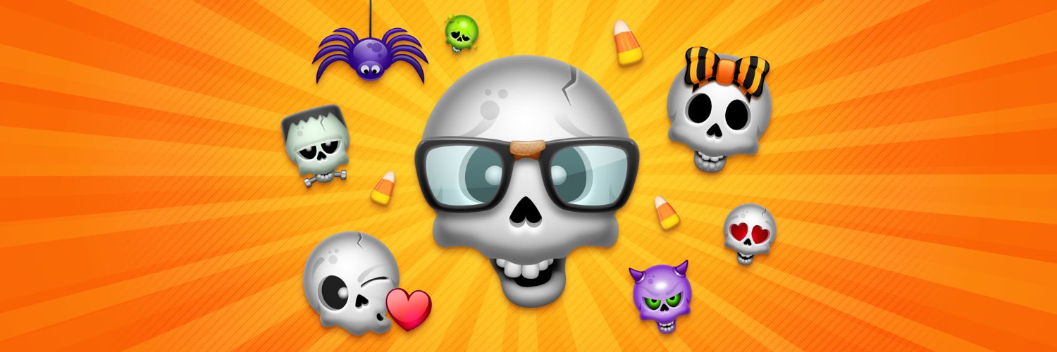 Iconfactory | Greensboro NC Logos & Brand Assets | Brandfetch