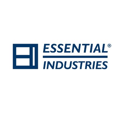 Essential Industries, Inc Logos & Brand Assets | Brandfetch