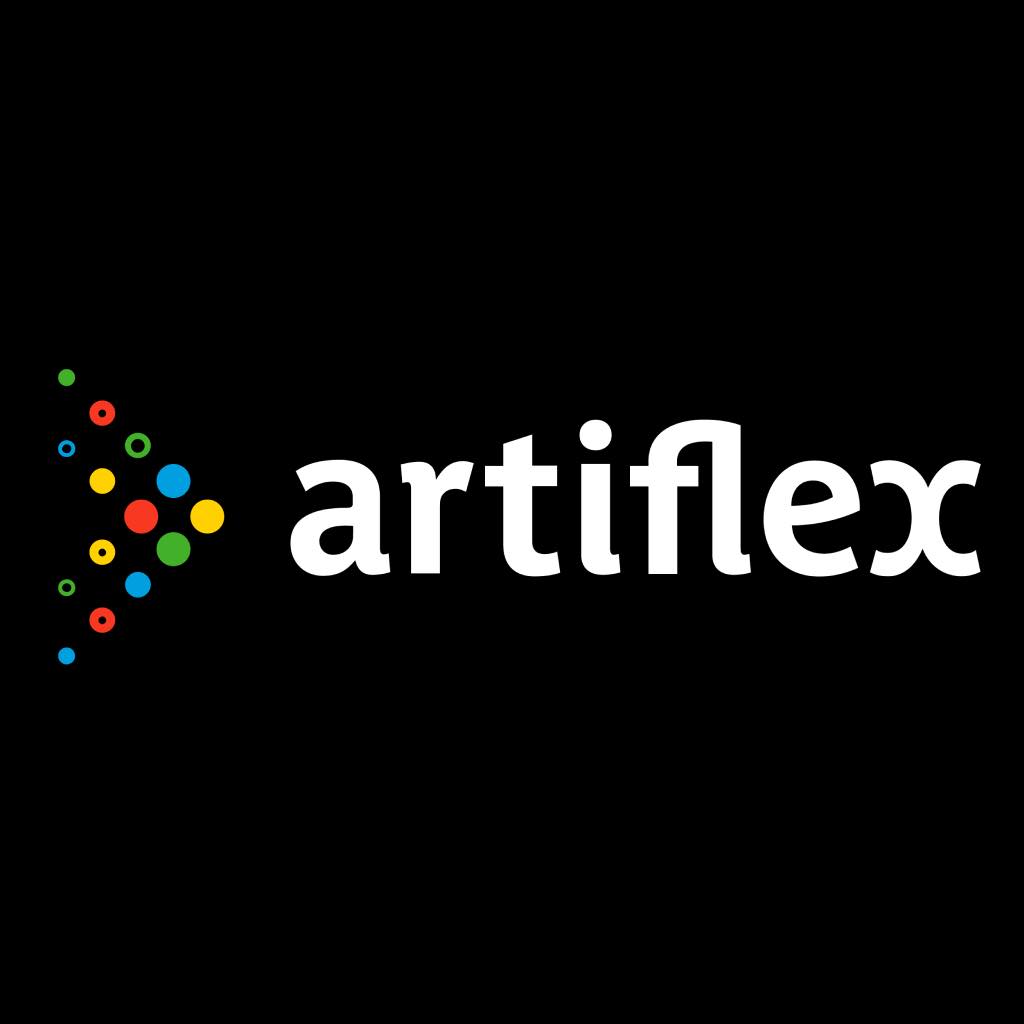 Brandfetch | Artiflex Logos & Brand Assets