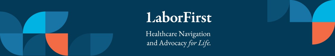 RetireeFirst Logo & Brand Assets (SVG, PNG and vector) - Brandfetch