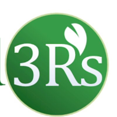Brandfetch | Sostenibilidad 3Rs Logos & Brand Assets