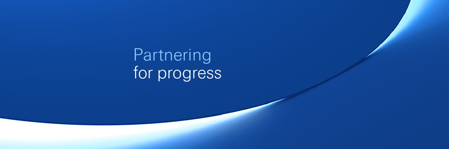 Swiss Re Logos & Brand Assets | Brandfetch