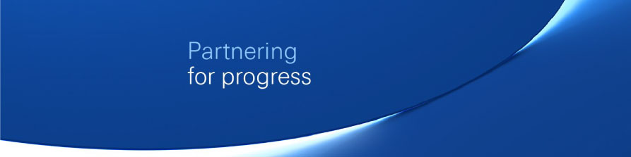 Swiss Re Logo & Brand Assets (SVG, PNG and vector) - Brandfetch