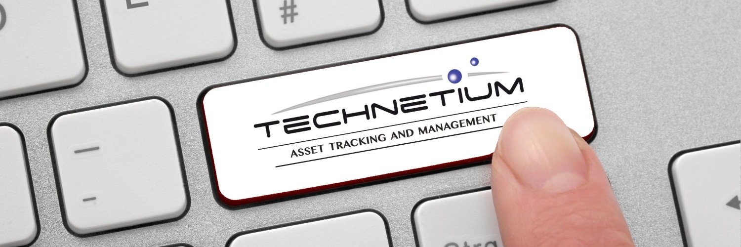 Brandfetch | Technetium Logos & Brand Assets