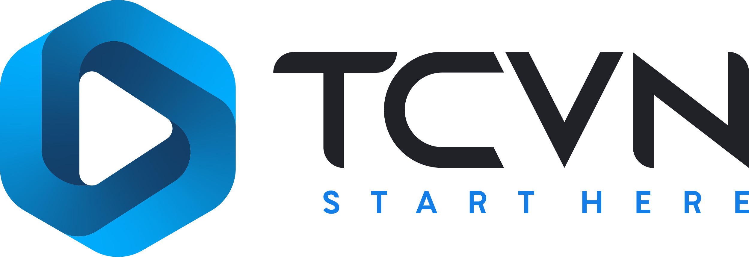 TCVN Logo & Brand Assets (SVG, PNG and vector) - Brandfetch