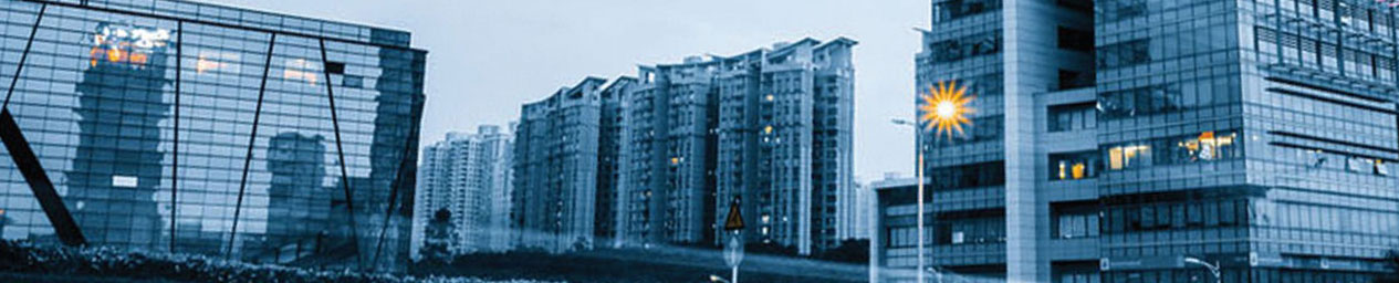 H.I.G. Capital Logo & Brand Assets (SVG, PNG and vector) - Brandfetch