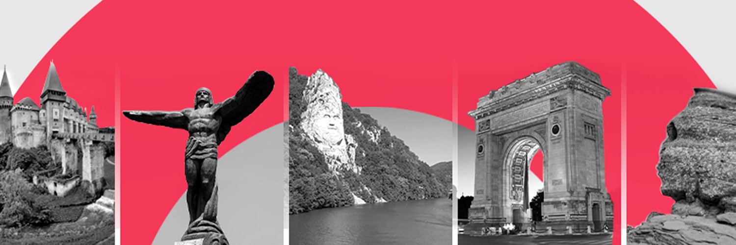 Tremend Logo & Brand Assets (SVG, PNG and vector) - Brandfetch