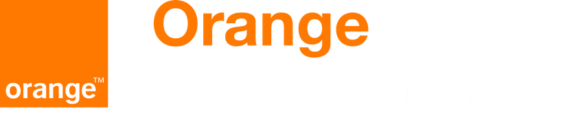 Orange Cyberdefense Logo & Brand Assets (SVG, PNG and vector) - Brandfetch