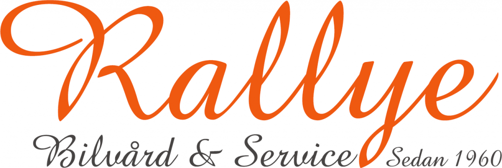 Brandfetch | Rallye Logos & Brand Assets