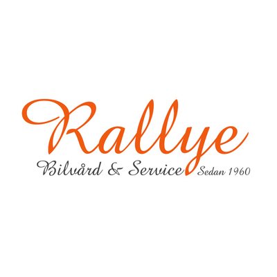 Brandfetch | Rallye Logos & Brand Assets