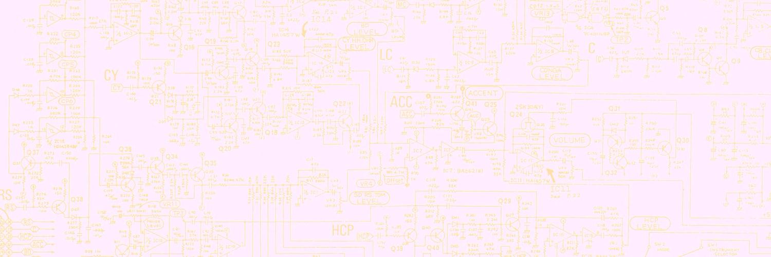 Brandfetch | Bigsens Logos & Brand Assets