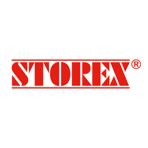 Brandfetch | Storex Logos & Brand Assets