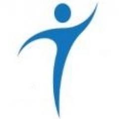 Physiotec Logos & Brand Assets | Brandfetch