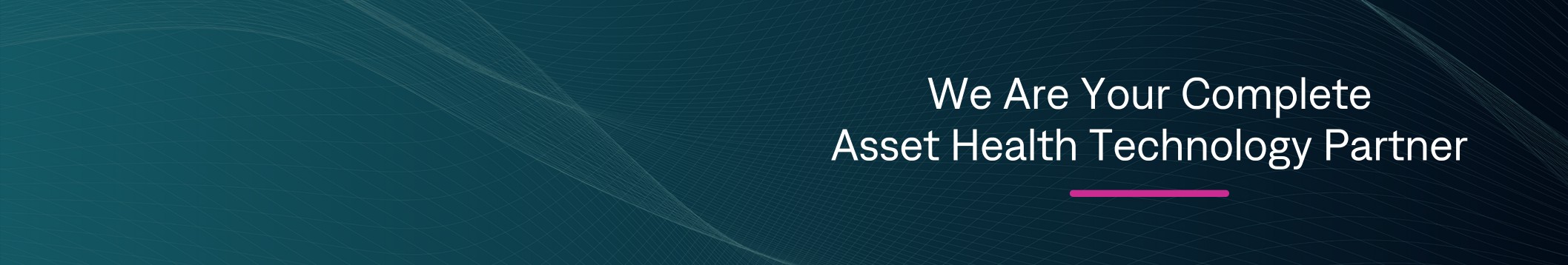 SkySpecs Logo & Brand Assets (SVG, PNG and vector) - Brandfetch