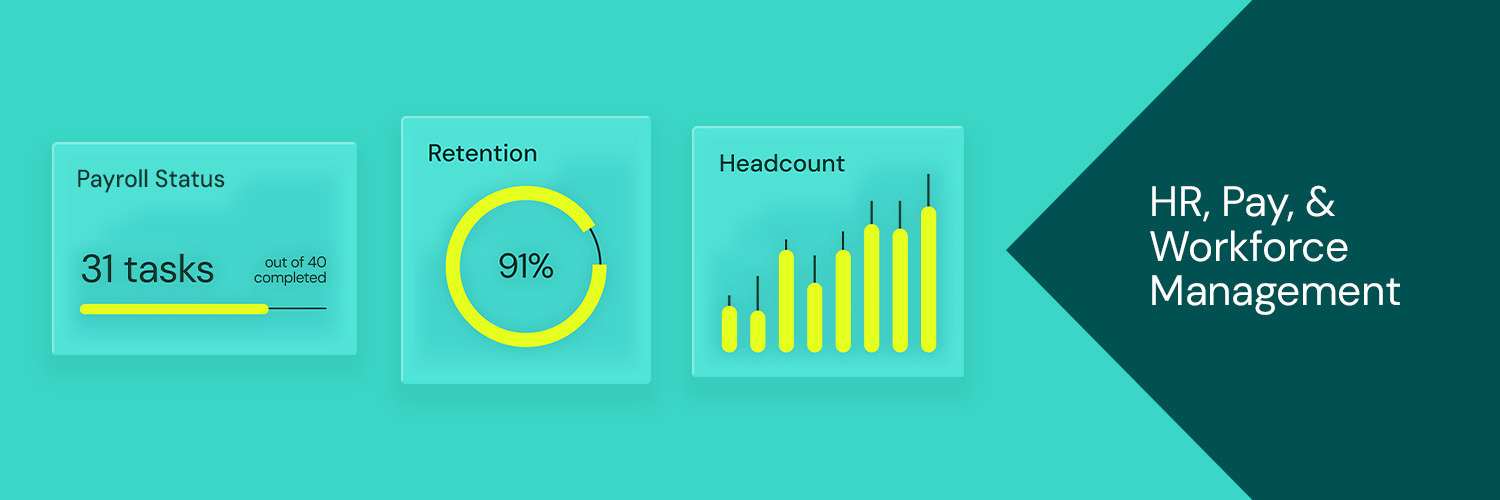 Brandfetch | UKG Logos & Brand Assets