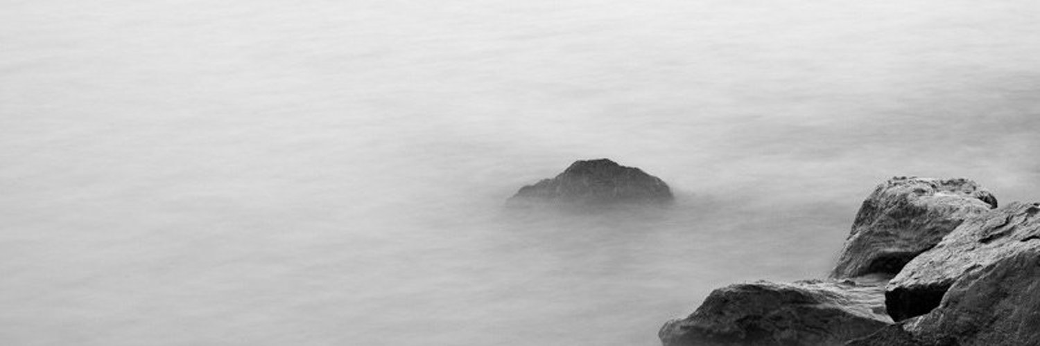 Brandfetch | Telematica Inc. Logos & Brand Assets