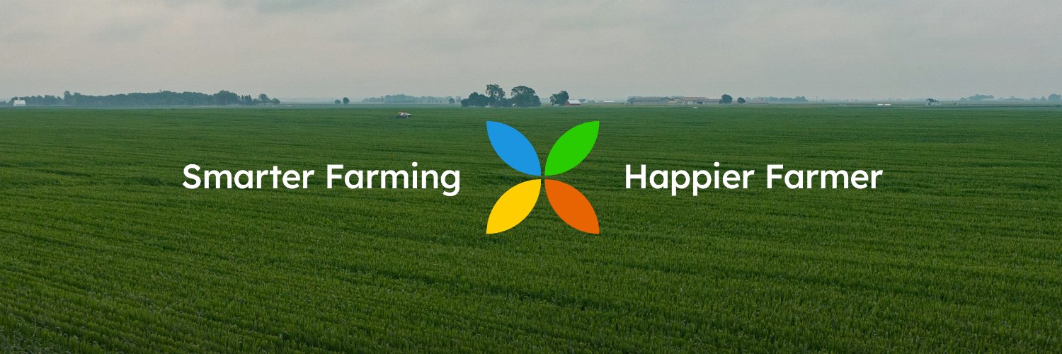 Seabex Logo & Brand Assets (SVG, PNG and vector) - Brandfetch