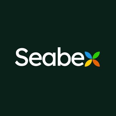 Seabex Logo & Brand Assets (SVG, PNG and vector) - Brandfetch