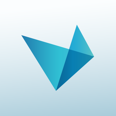 Brandfetch | FreeMind Logos & Brand Assets