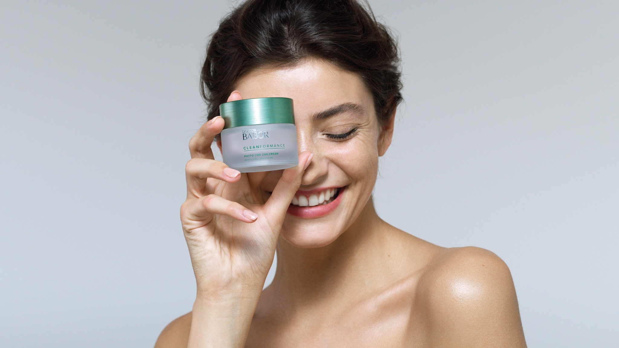 Brandfetch | Babor Logos & Brand Assets