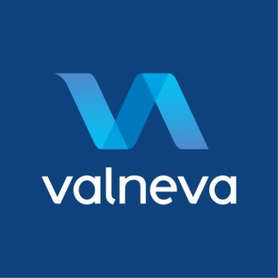 Brandfetch | Valneva Logos & Brand Assets