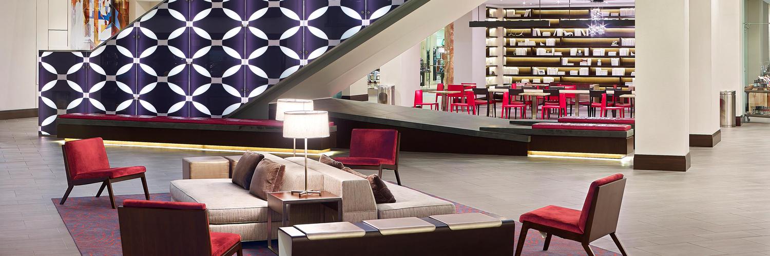 Brandfetch | K2M Design Logos & Brand Assets