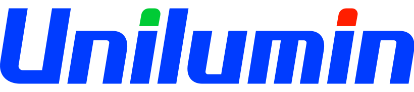Unilumin Group Logos & Brand Assets | Brandfetch