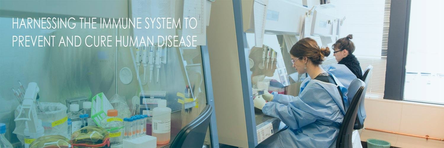 Brandfetch | Ragon Institute Logos & Brand Assets