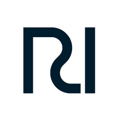 Brandfetch | Ragon Institute Logos & Brand Assets