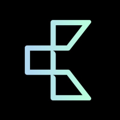 Brandfetch | KOPE Logos & Brand Assets