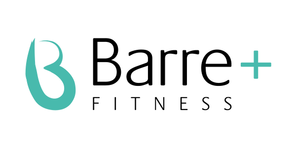 Brandfetch | Barre Fitness Logos & Brand Assets