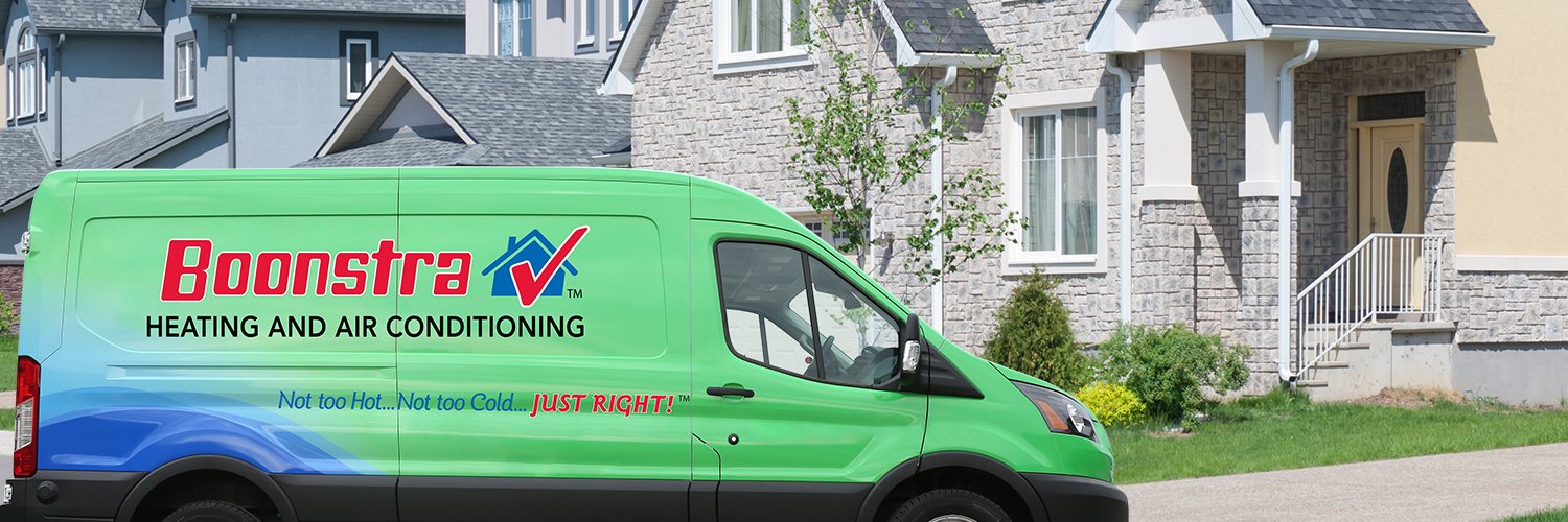 Brandfetch | Boonstra Heating Logos & Brand Assets