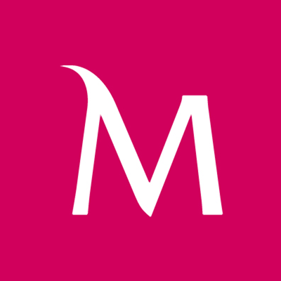 Millennium Bank SA Logo & Brand Assets (SVG, PNG and vector) - Brandfetch