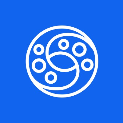 KrakenD API Gateway Logo & Brand Assets (SVG, PNG and vector) - Brandfetch