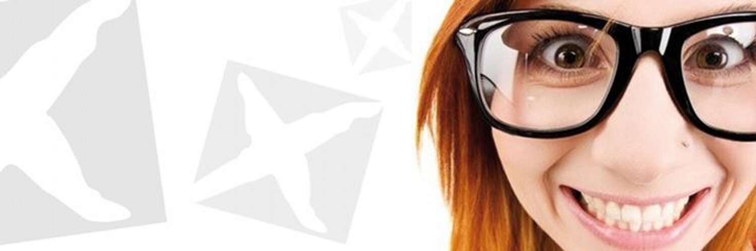 Brandfetch | Processx Agence Web Logos & Brand Assets