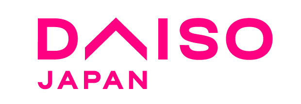 Daiso Japan CA Logos & Brand Assets | Brandfetch