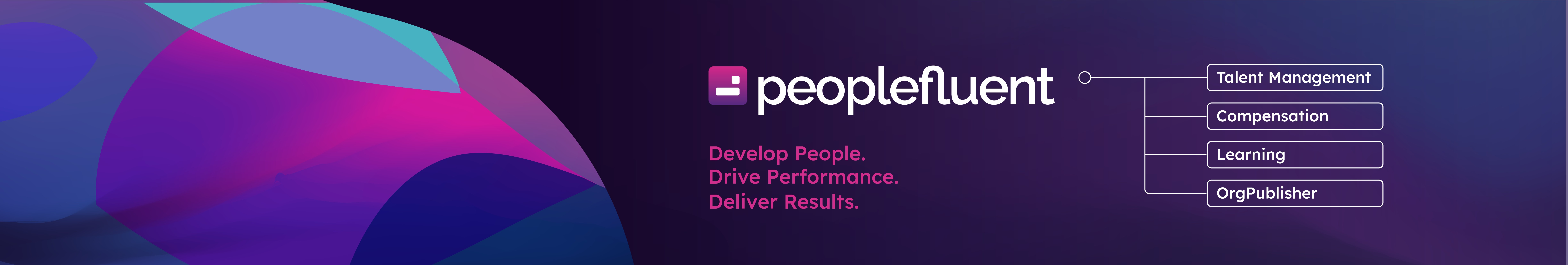 Brandfetch | PeopleFluent Logos & Brand Assets