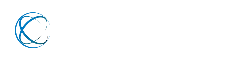 Carpedia Consulting Logos & Brand Assets | Brandfetch