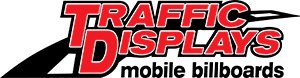 Brandfetch | Traffic Displays Logos & Brand Assets