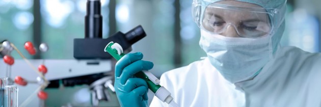 Ijpsr Logo & Brand Assets (SVG, PNG and vector) - Brandfetch