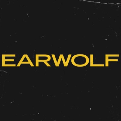 Brandfetch | Earwolf Logos & Brand Assets