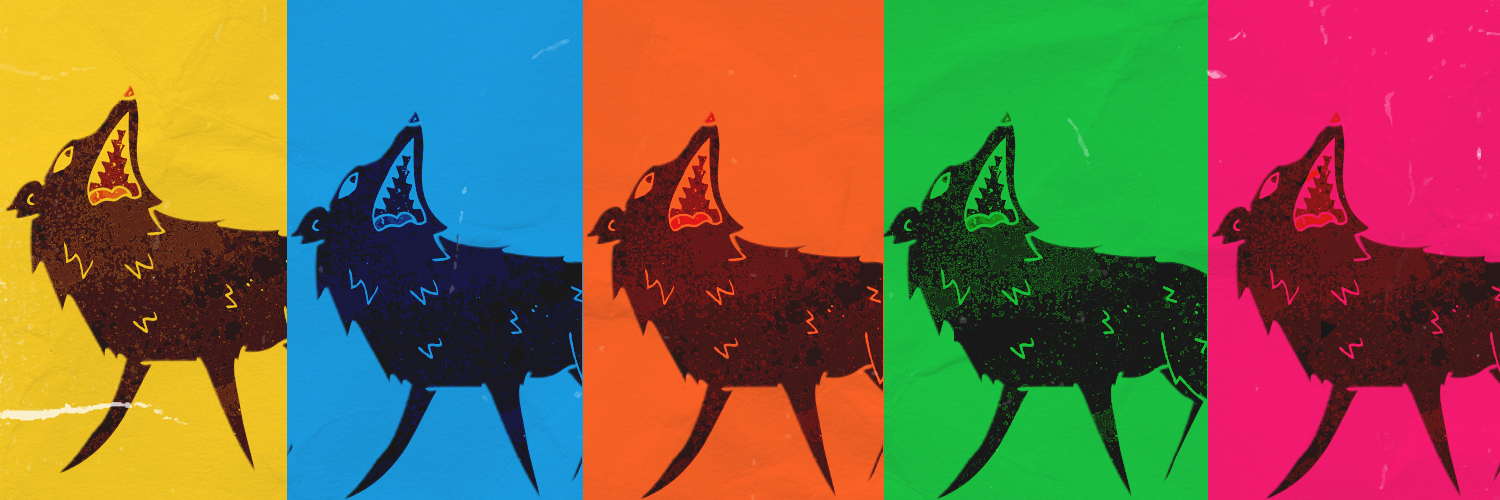 Brandfetch | Earwolf Logos & Brand Assets