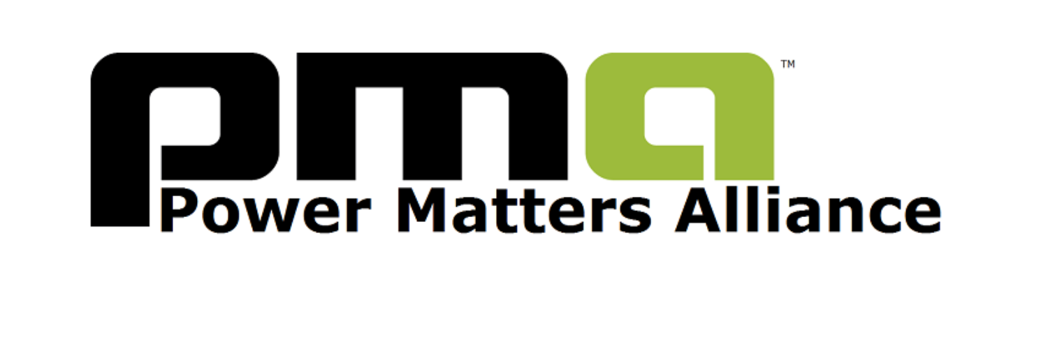 Power Matters Alliance Logos & Brand Assets | Brandfetch